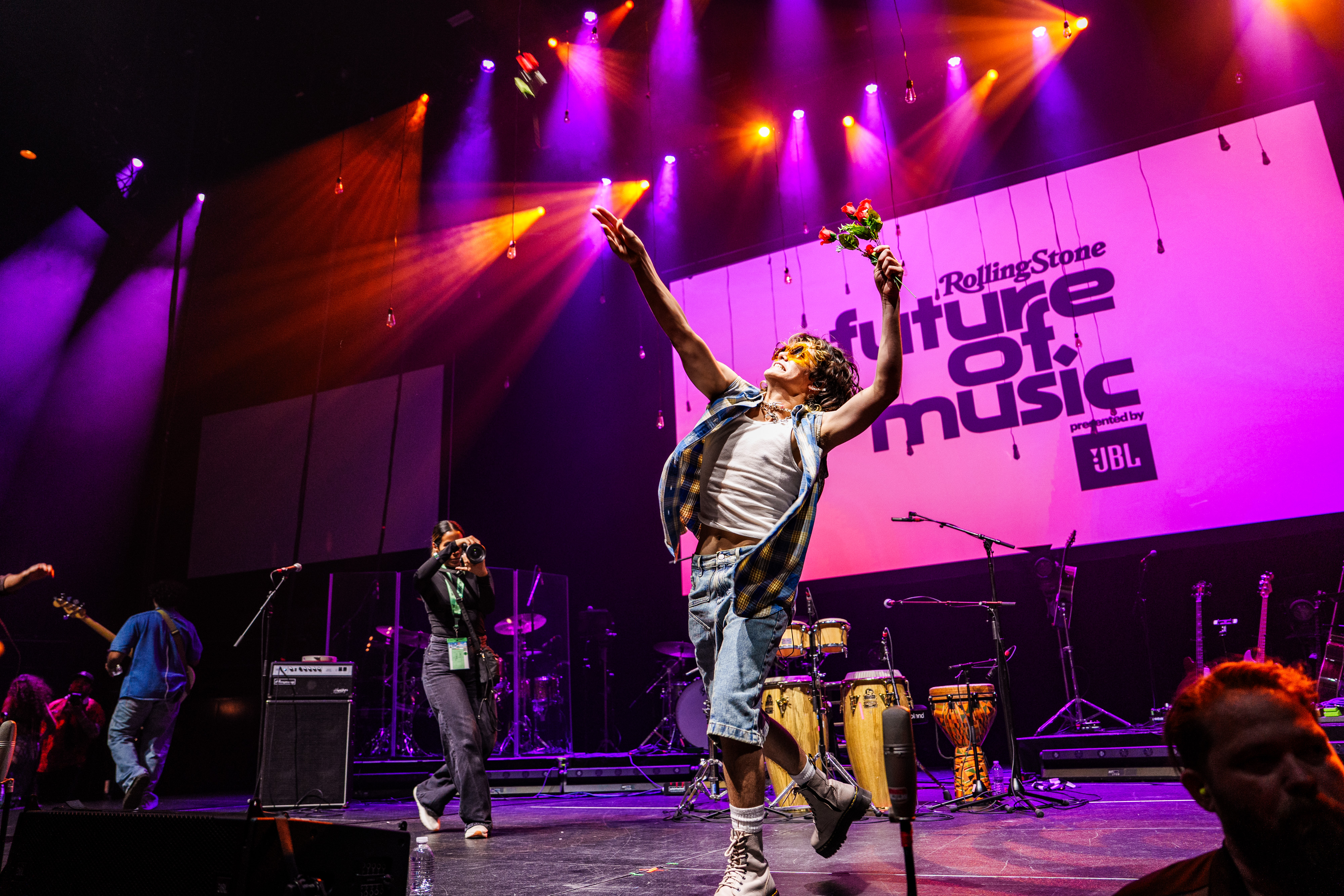 SXSW 2026 Premium Sponsorships